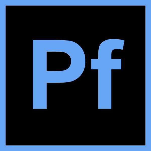 phpfusion - Flagsoft